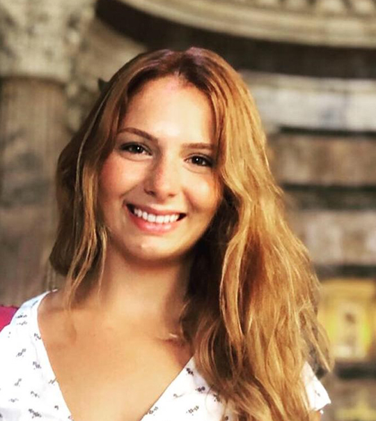 Biçer Proje İnşaat - Dış Cephe Mantolama - dış cephe mantolama fiyatları